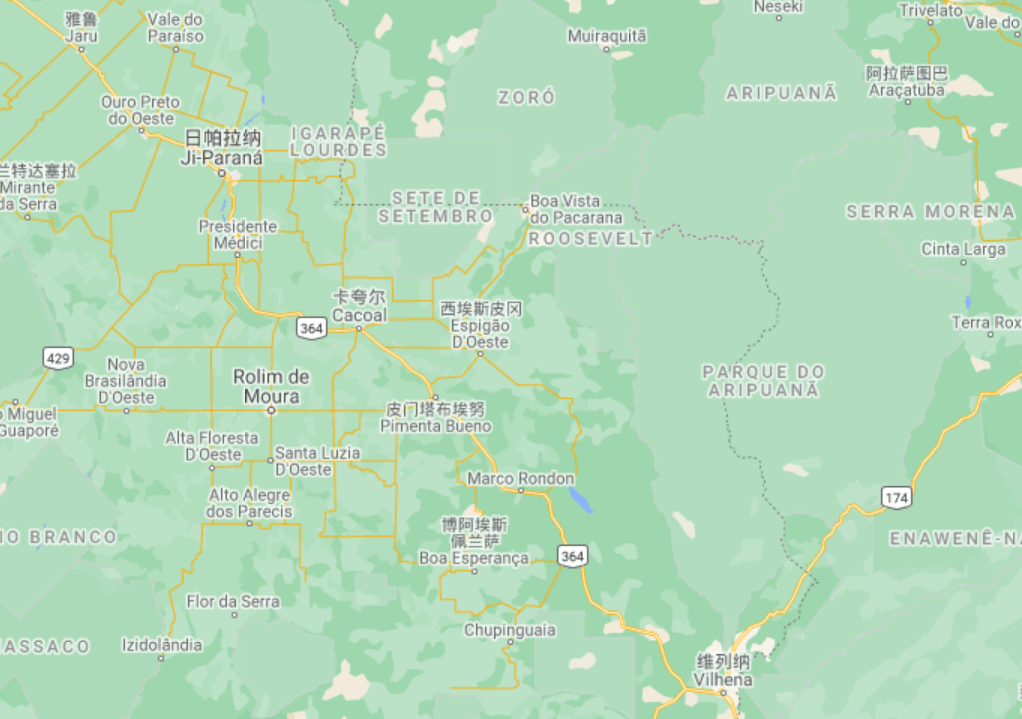 GEE：遥感影像波段的重新合成_gee波段合成-CSDN博客