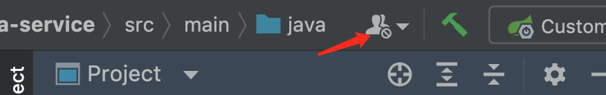 idea实现多人远程编程code with me（2020.2.1及以上版本）_idea多人协作-CSDN博客