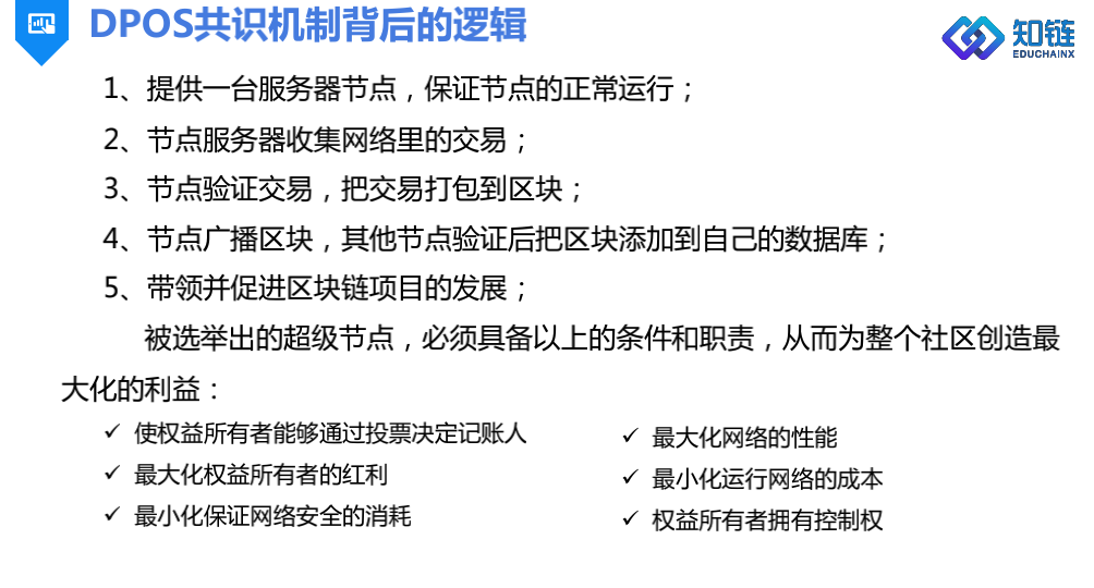 3-12 董事会体制：DPOS共识机制(股份授权代表机制)_股份授权机制图解-CSDN博客