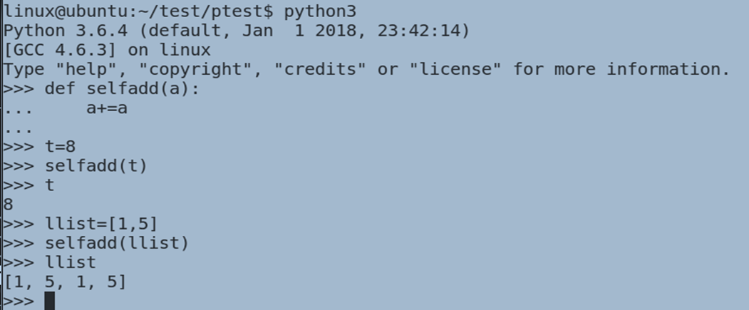 Python函数（下）检查传入字典的每一个value的值value为字符串或者字符串列表如果字符串全是数字 Csdn博客 