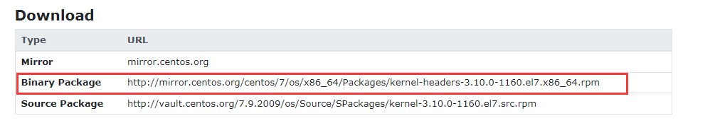 致命错误：linux/errno.h：没有那个文件或目录 解决方法_没有errno.h头文件-CSDN博客