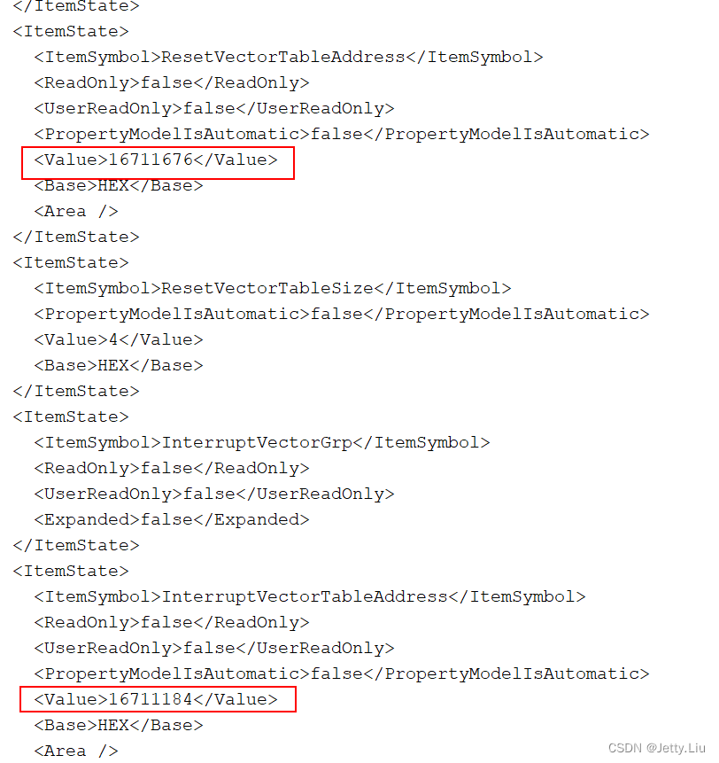 S12ZVM Bootloader设计开发-CSDN博客