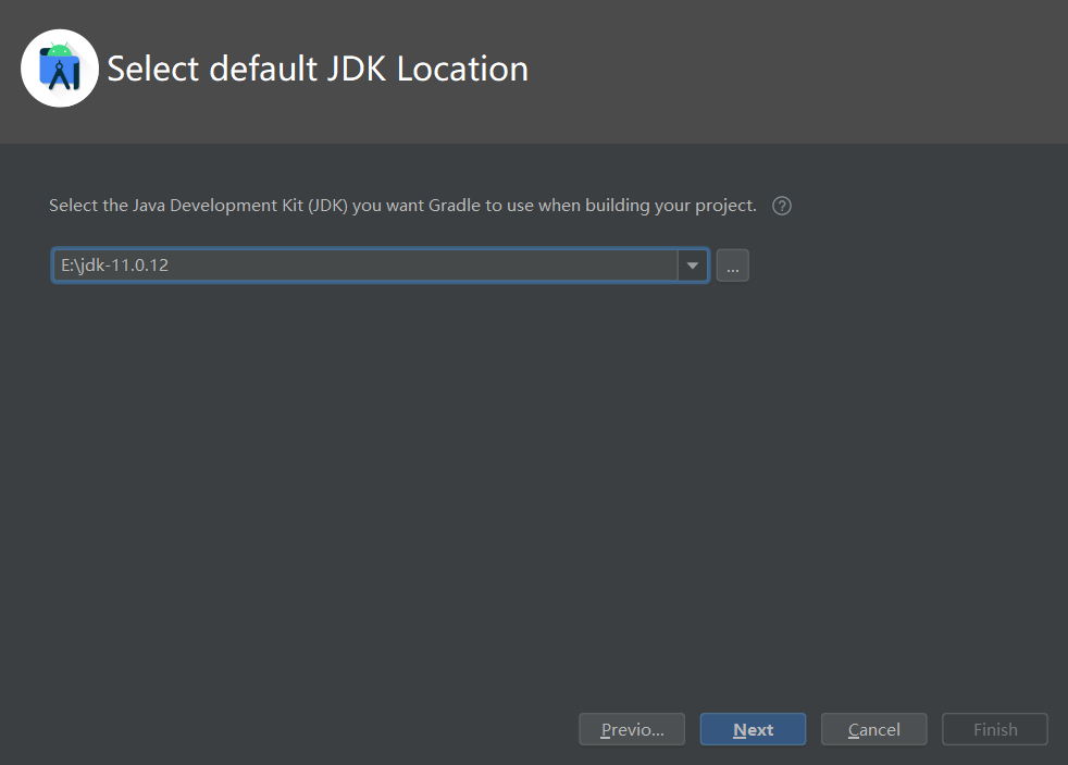 安装Android Studio 2020.3.1.24 教程 （最新版）_android studio3.1.24-CSDN博客