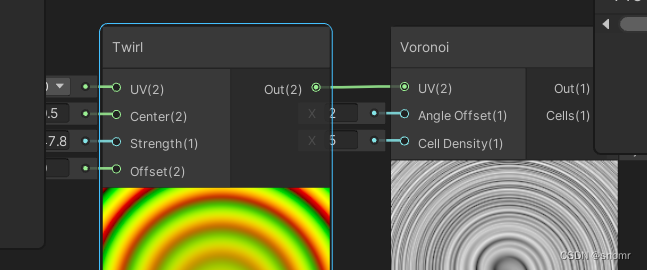 3D RPG Course | Core | Unity学习笔记（八）_unity中 如何配置经验表-CSDN博客