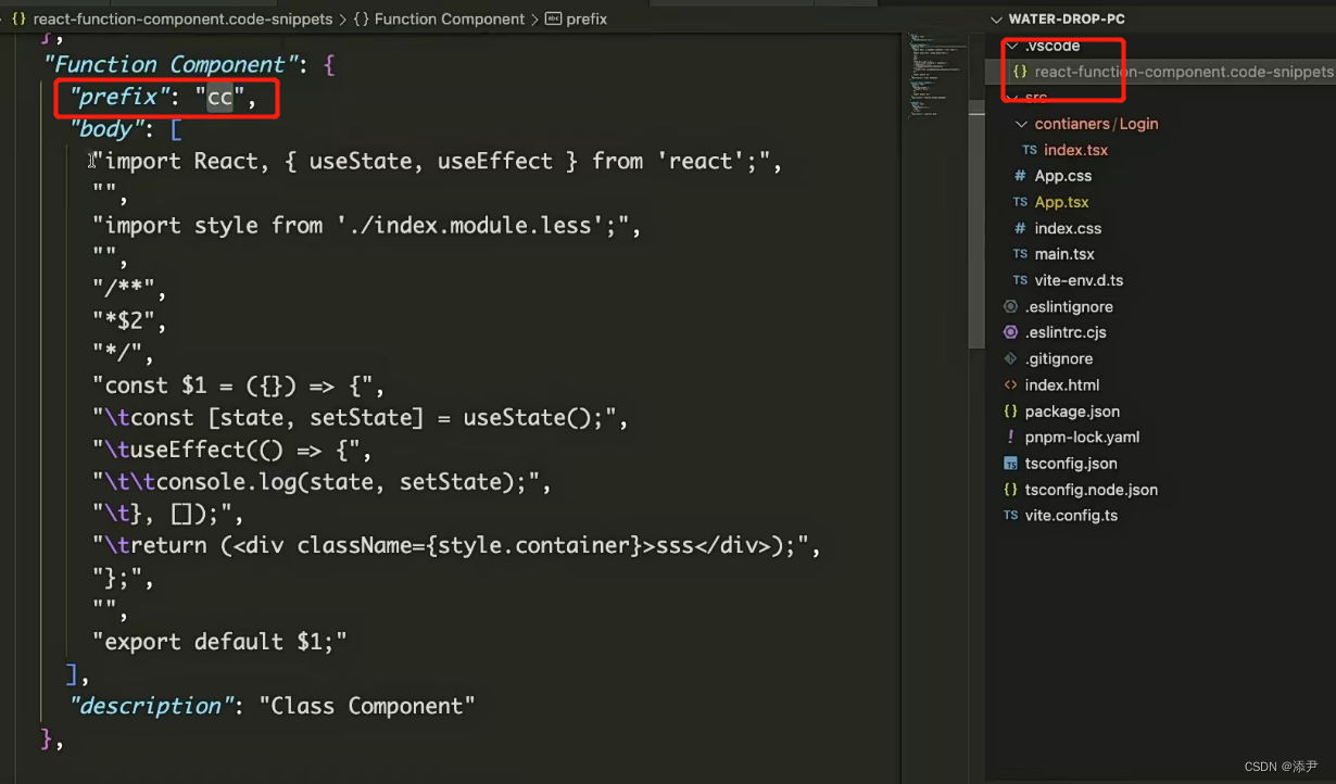 pc端手机号验证码登陆页面_手机号码登录 pc-CSDN博客