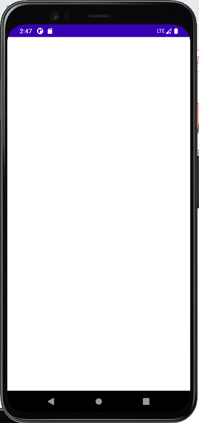 Android开发之Notification（实现消息弹窗、提示音以及点击事件）_qtandroid 系统消息提示-CSDN博客