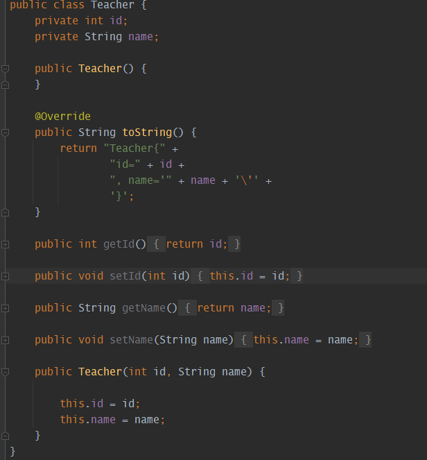 mybatis解决的几个问题（illegalArgumentException、提交事务、）_mybetis illegalargument异常处理-CSDN博客