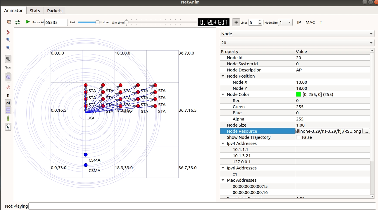 ns3中利用NetAnim修改节点样式--（2）_ns3设置节点图标-CSDN博客