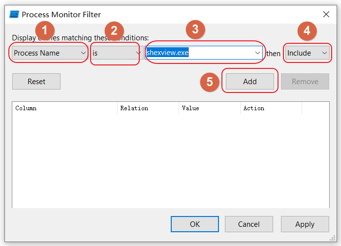 win10 - 鼠标(左键，右键)操作卡, 挂掉，死机问题的解决思路_shexview-CSDN博客