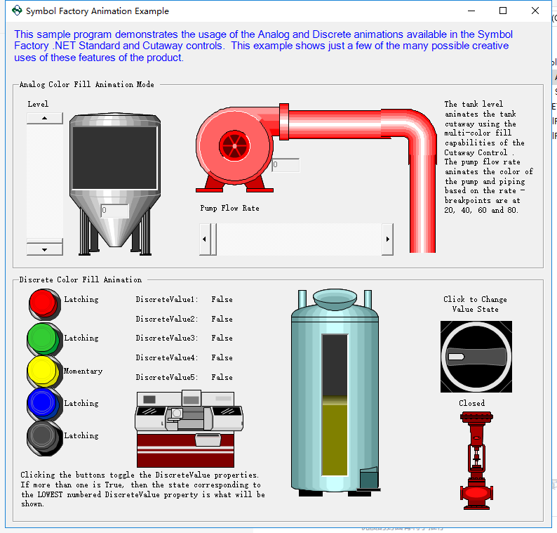 Symbol Factory.NET 仿真SDK_symbolfactory-CSDN博客