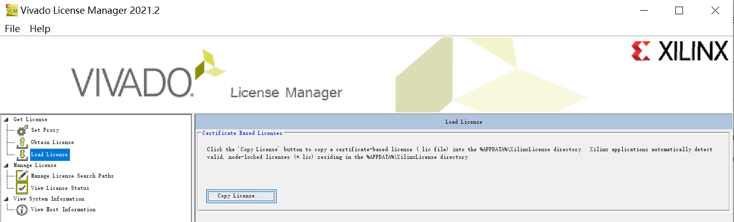 【FPGA】Generate Bitstream失败Write Bitstream ERROR-CSDN博客
