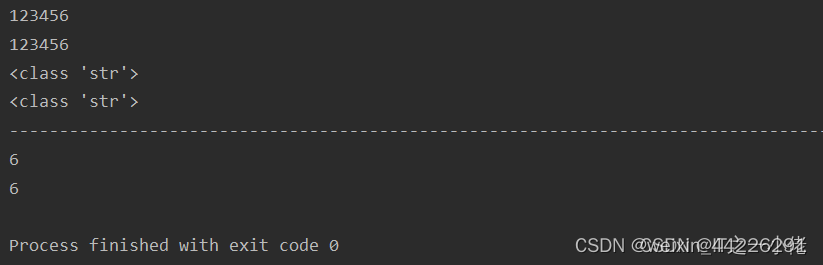 Python Str和repr函数的区别pythonstr和repr区别 Csdn博客