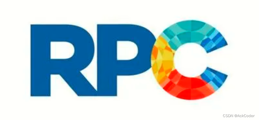 Rpc接口返回中,使用基本类型还是包装类?接口对外定义基本数据类型还是包装 Csdn博客 3488