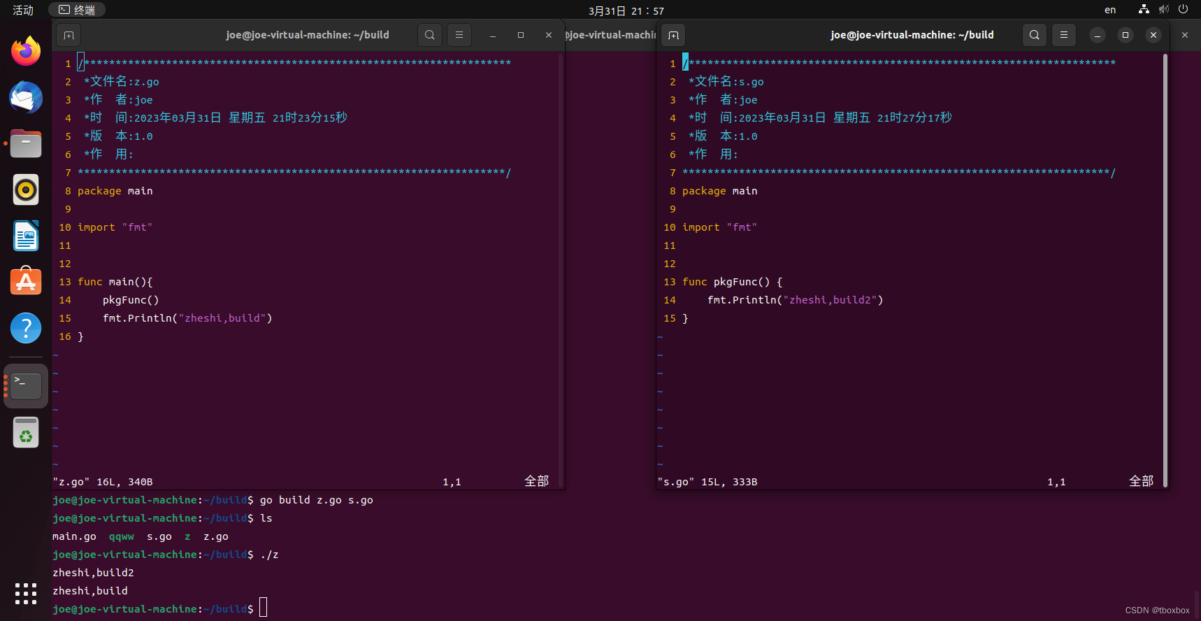 go 语言学习_go run 参数-CSDN博客
