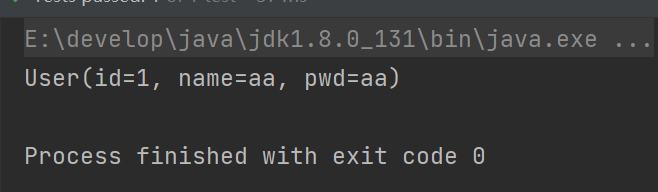 java8 List根据对象中属性去重-多属性去重-去除重复字符串_list中对象多个属性去重_七维大脑的博客-CSDN博客