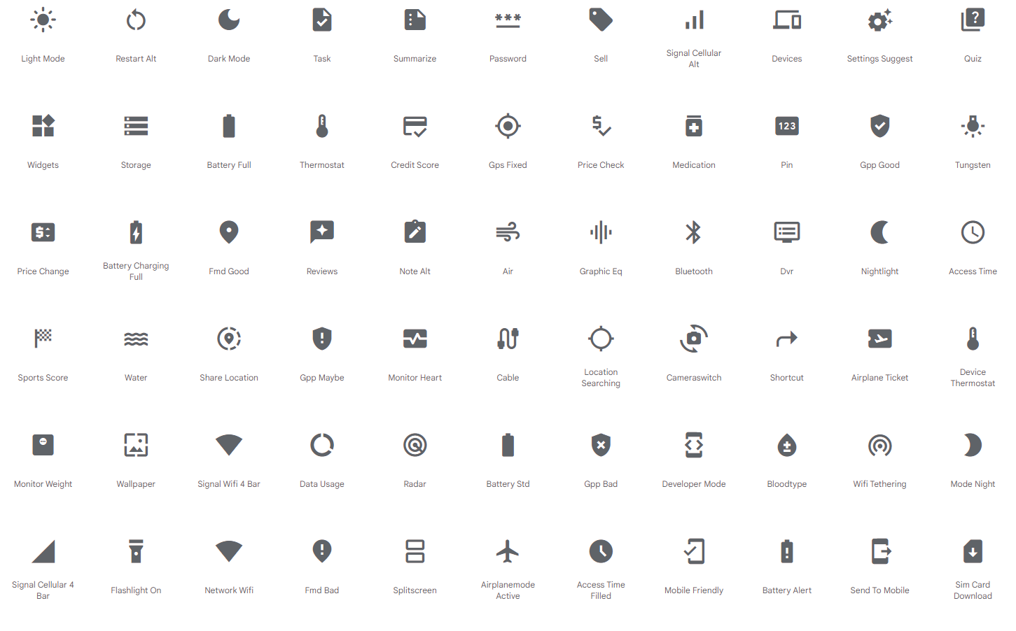 flutter中使用图标（含自制图标库方案）_flutter图标-CSDN博客