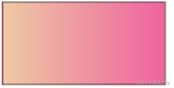 Css样式 渐变、动画 基本样式 Background Image Linear Gradient 动画 Transition Csdn博客