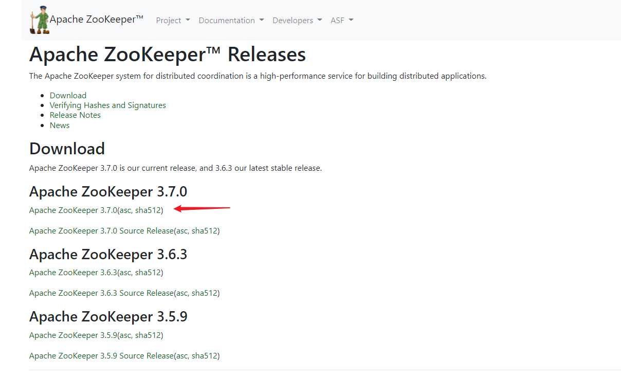 Laravel 集成使用 ShardingSphere-Proxy 读写分离_laravel-sharding-CSDN博客