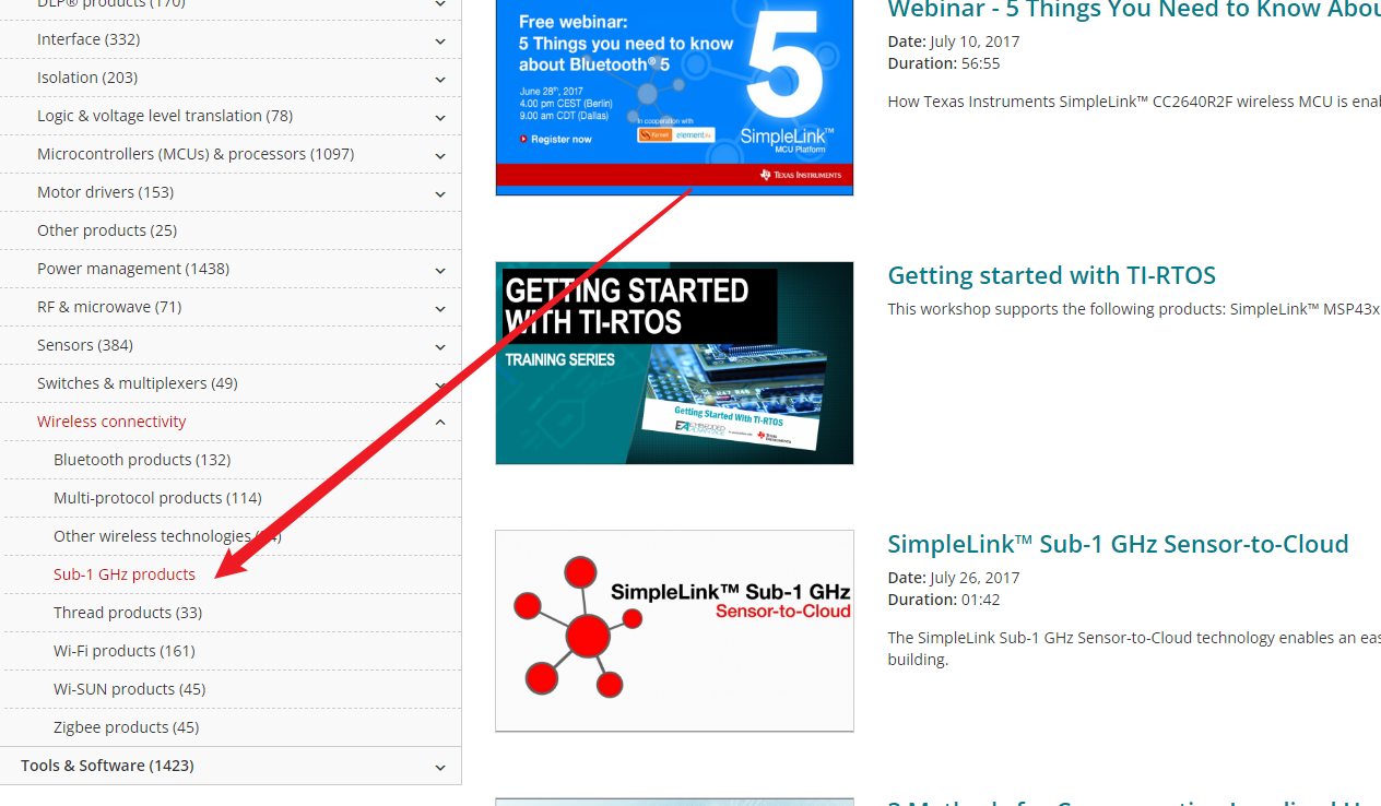 TI15.4STACK协议栈解读_15.4-stack-CSDN博客