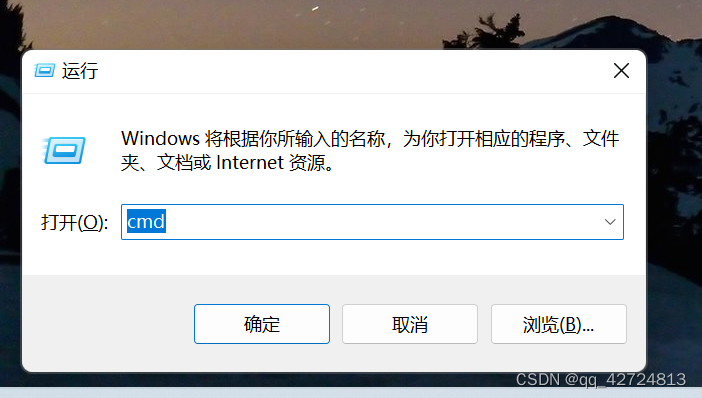 Jdk11 Jdk17多版本共存切换 Linux Java版本11 17切换 Csdn博客