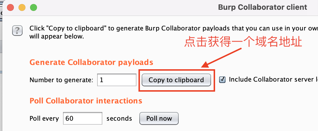 CTFSHOW-PHP特性_payload bool(true)-CSDN博客