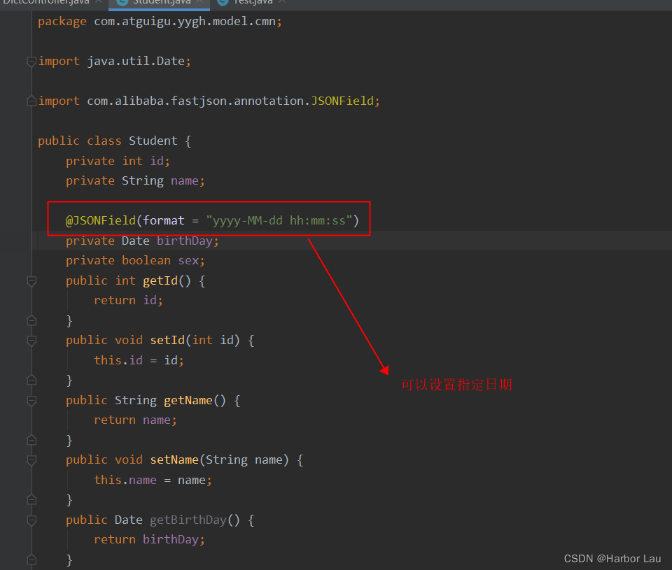 导出.json格式的文件_导出json文件-CSDN博客