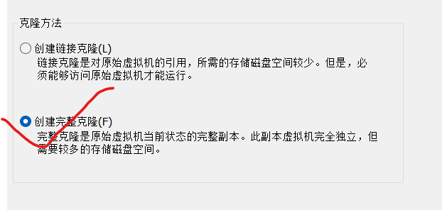 Hadoop3 1 3 分布式环境搭建 Csdn博客