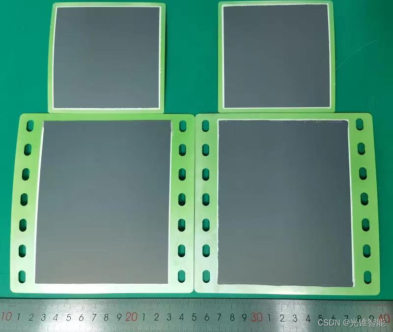 高效氢储能新突破！质子动力SOEC/SOFC可逆电堆立项启动_sofc电堆工业化-CSDN博客