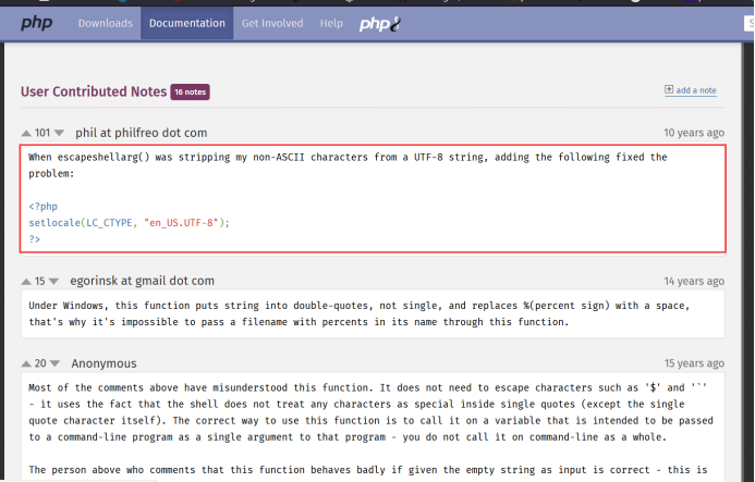 2021DASCTF实战精英夏令营暨DASCTF July X CBCTF 4th WriteUp-CSDN博客