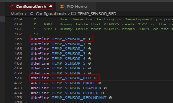 MKS GEN_L V2.1使用说明书_mks2.1-CSDN博客