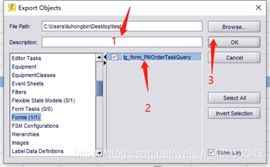 [RockWell FTPC] Getting Started Tutorial 03_PD Interface Introduction - Programmer Sought