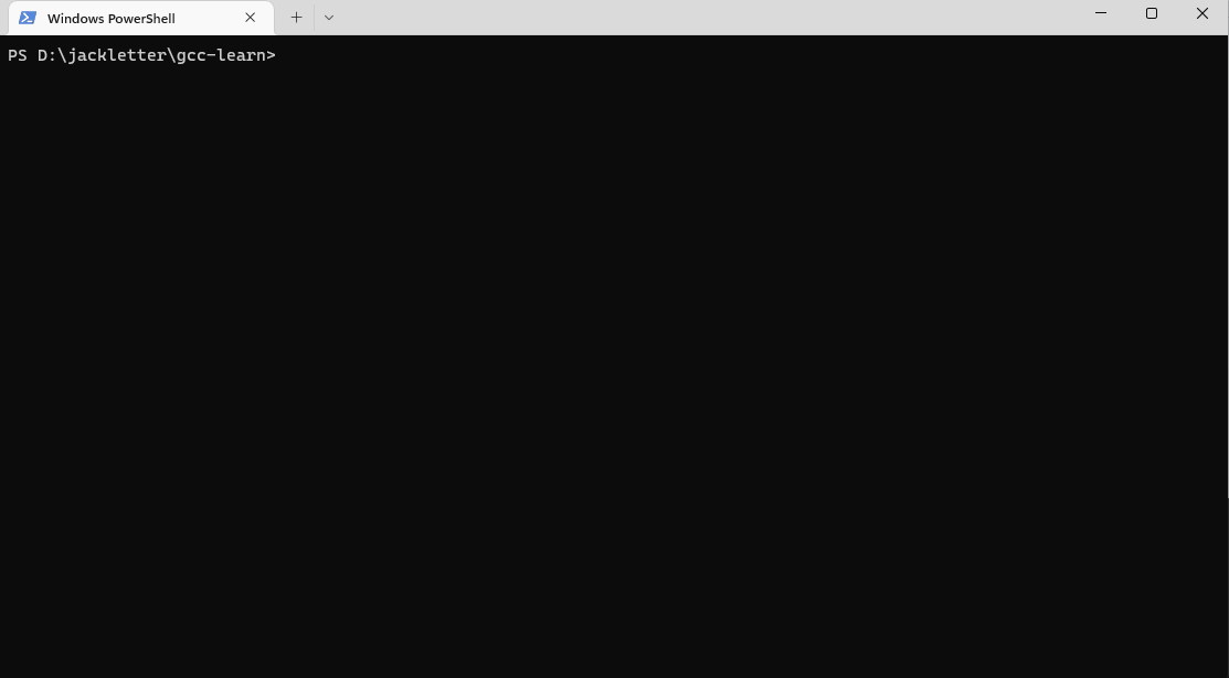 C：预处理指令（include、define、if等）include Define等预处理命令的使用 Csdn博客
