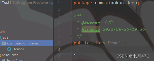 Shiro(核心点--架构图介绍--入门案例--shiro与web容器集成)_shiro结构图以及3大核心-CSDN博客