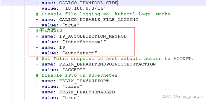 Knative v1.0.x安装全过程_knative安装-CSDN博客