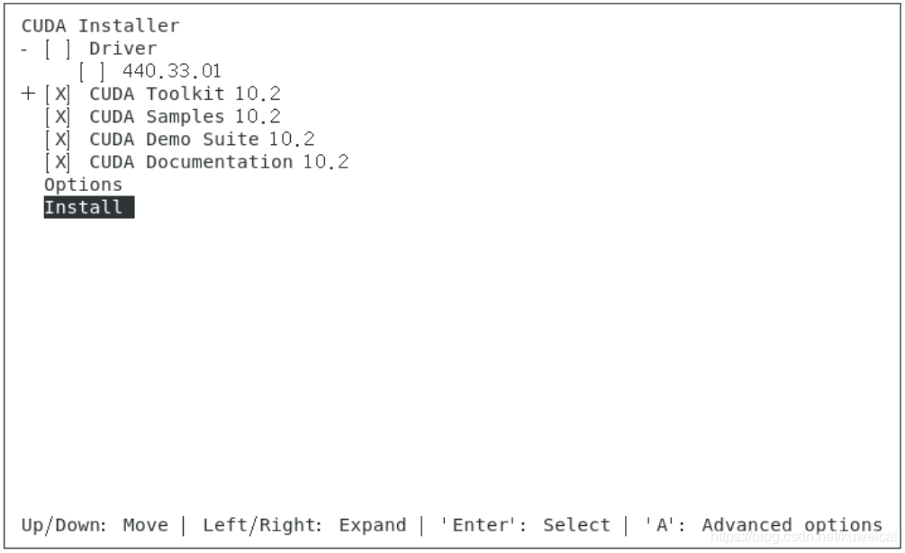 Ubuntu20.04.4LTS安装CUDA11.6,cuDNN,TensorRT,PyCUDA,PyTorch_ubuntu 安装pycuda-CSDN博客