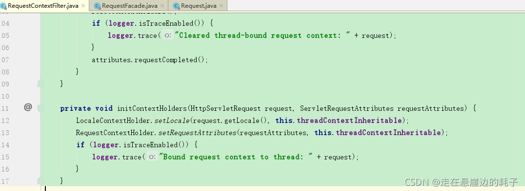 Locale 国际化配置(springboot)springboot 国际化local切换 Csdn博客