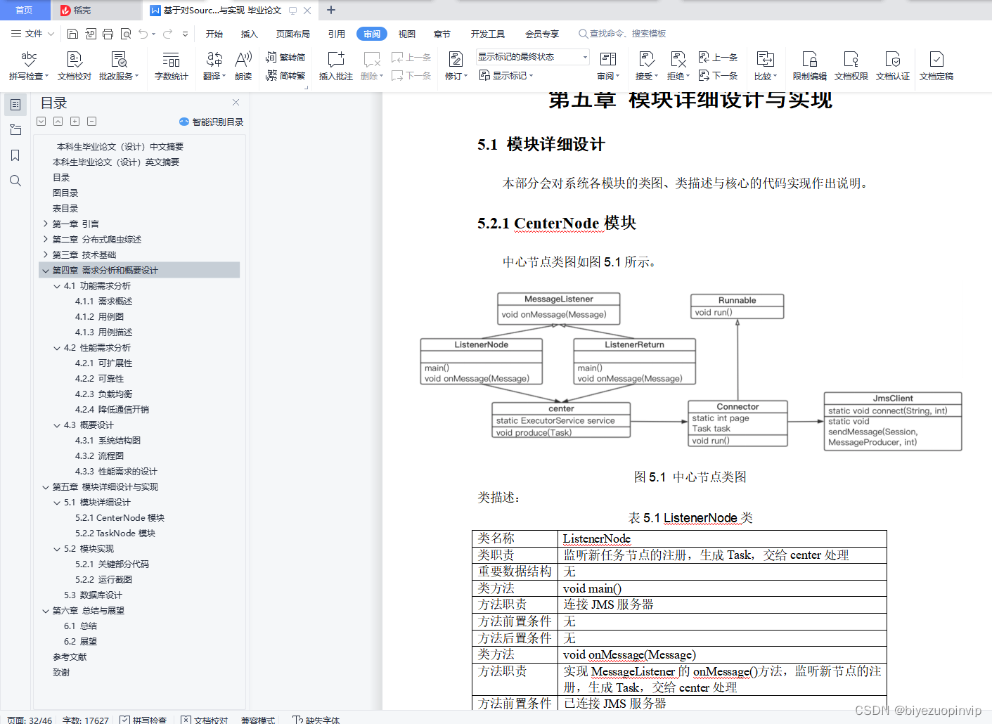 分布式爬虫系统的设计与实现（数据爬取）基于分布式爬虫的搜索引擎设计与实现 Csdn博客 6184