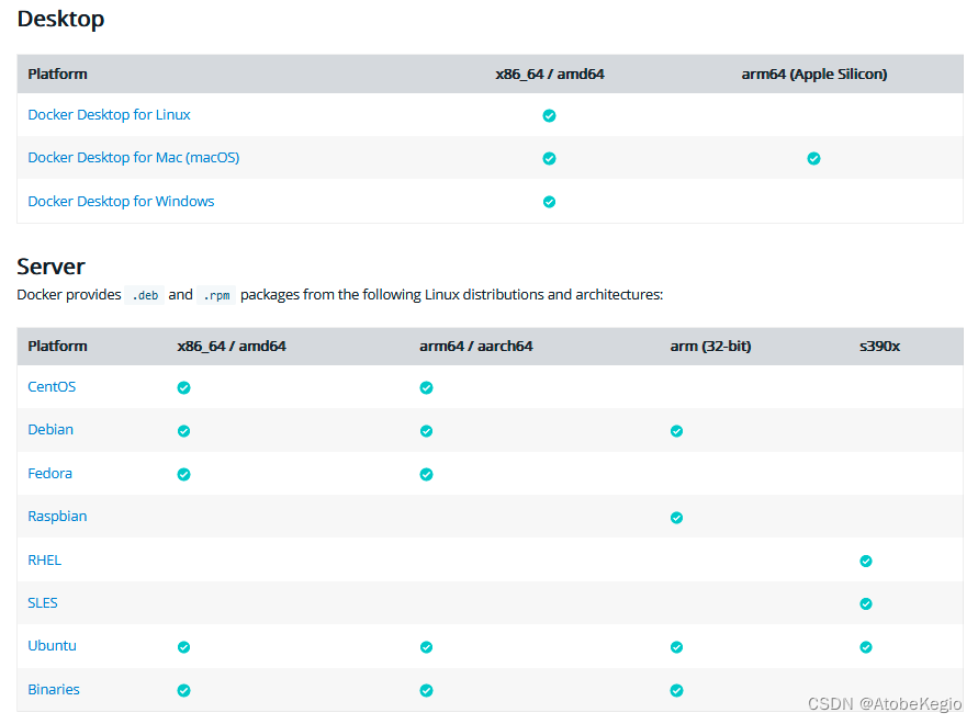 容器学习Day07-Docker基础（一）_triggeredby: docker.socket-CSDN博客