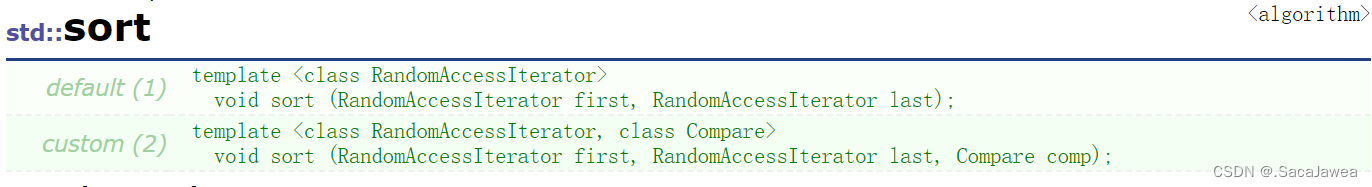 C++11 | 列表初始化 | 右值引用 | 万能引用 | 完美转发 | 可变参数模板 | lambda | 包装器function_c++11 万能参数-CSDN博客