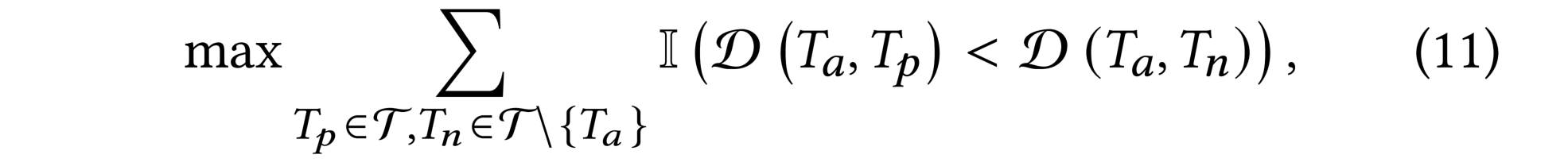 [KDD2022] Spatial-Temporal Trajectory Similarity Learning in Road Networks (轨迹表示学习)-CSDN博客