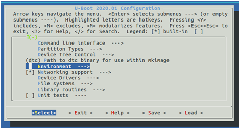 Petalinux快速入门向导 (7) 第六章.u-boot常见问题_petalinux-config -c u-boot-CSDN博客