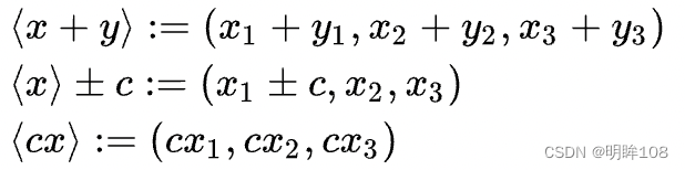 ABY3 快速理解-CSDN博客
