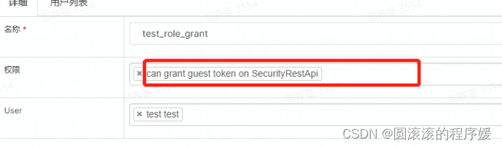 Superset embed Dashboard到React App-CSDN博客