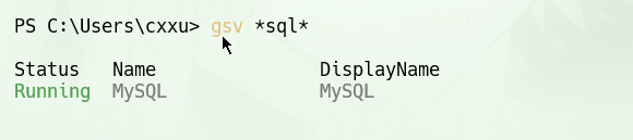 navicat/dataGrip in IDEA/vscode/搭建mysql学习环境/beginner利用小皮控制面板(phpStudy)来快速搭建mysql的运行环境/生成测试数据并填充到 ...