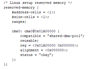 Bootm启动流程分析_booti bootm-CSDN博客