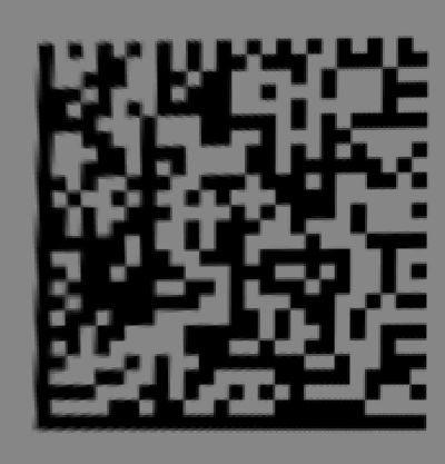 基于Halcon学习的二维码识别【七】2d_data_codes_rectify_symbol.hdev_halcon 二维码坐标-CSDN博客