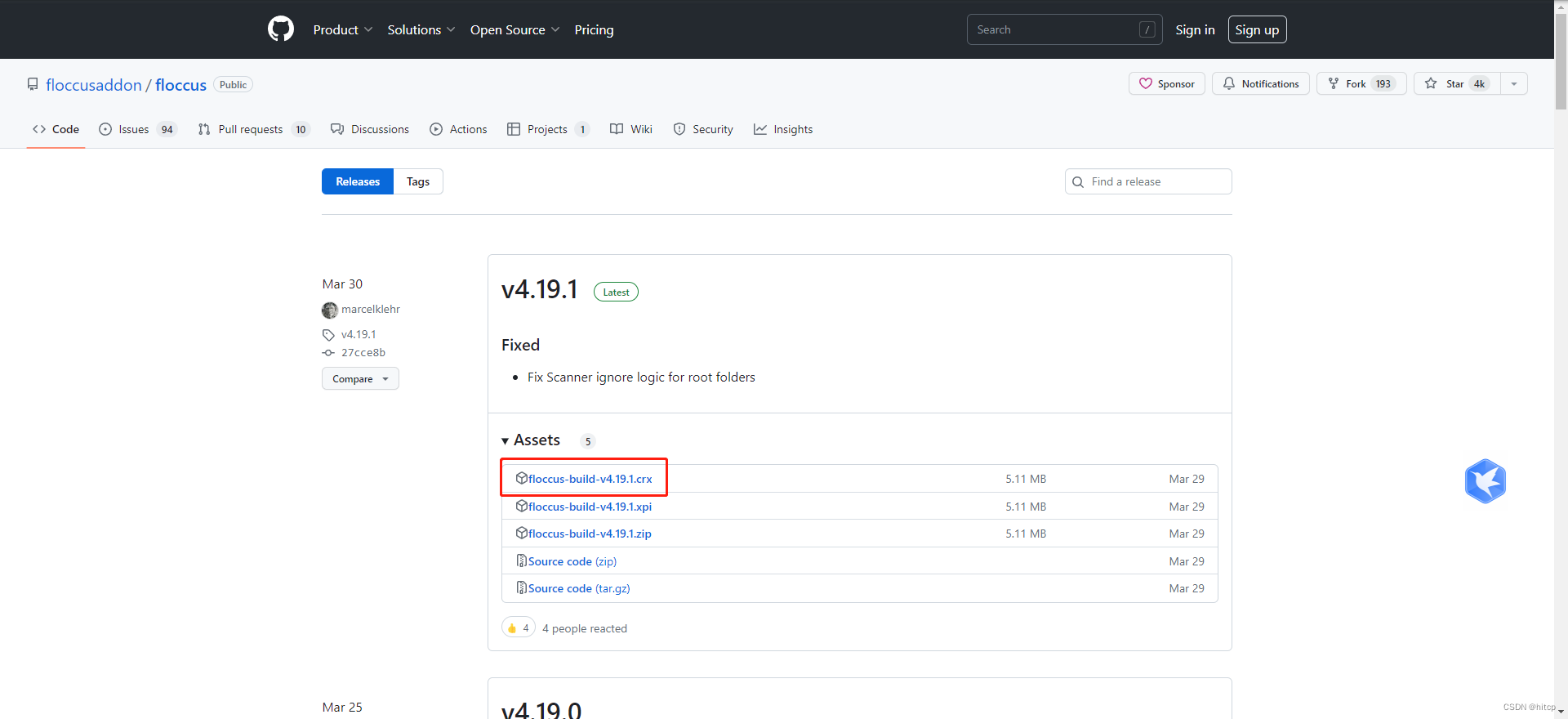 跨浏览器书签同步（Floccus + WebDav）_webdav edge-CSDN博客