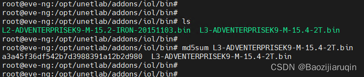 Windows 对文件做MD5值校验_windows md5sum命令-CSDN博客