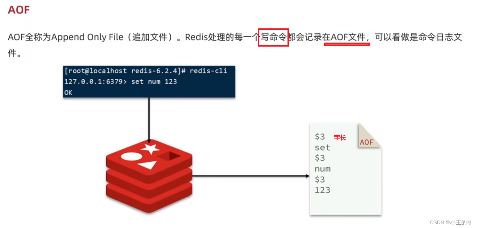 【Redis】学习笔记_redistemplate.opsforlist获取list-CSDN博客