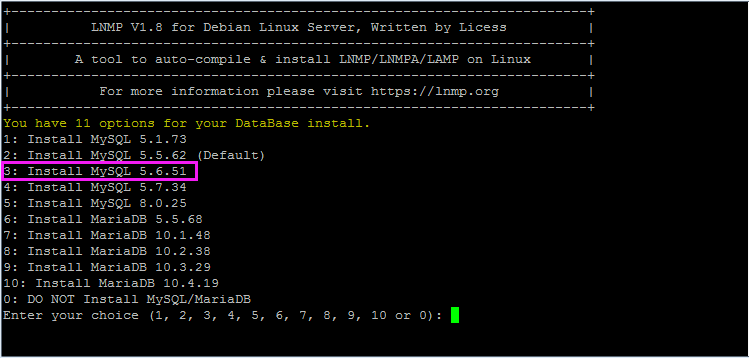 linux LNMP安装mediawiki_mediawiki-core 1.36.4-CSDN博客